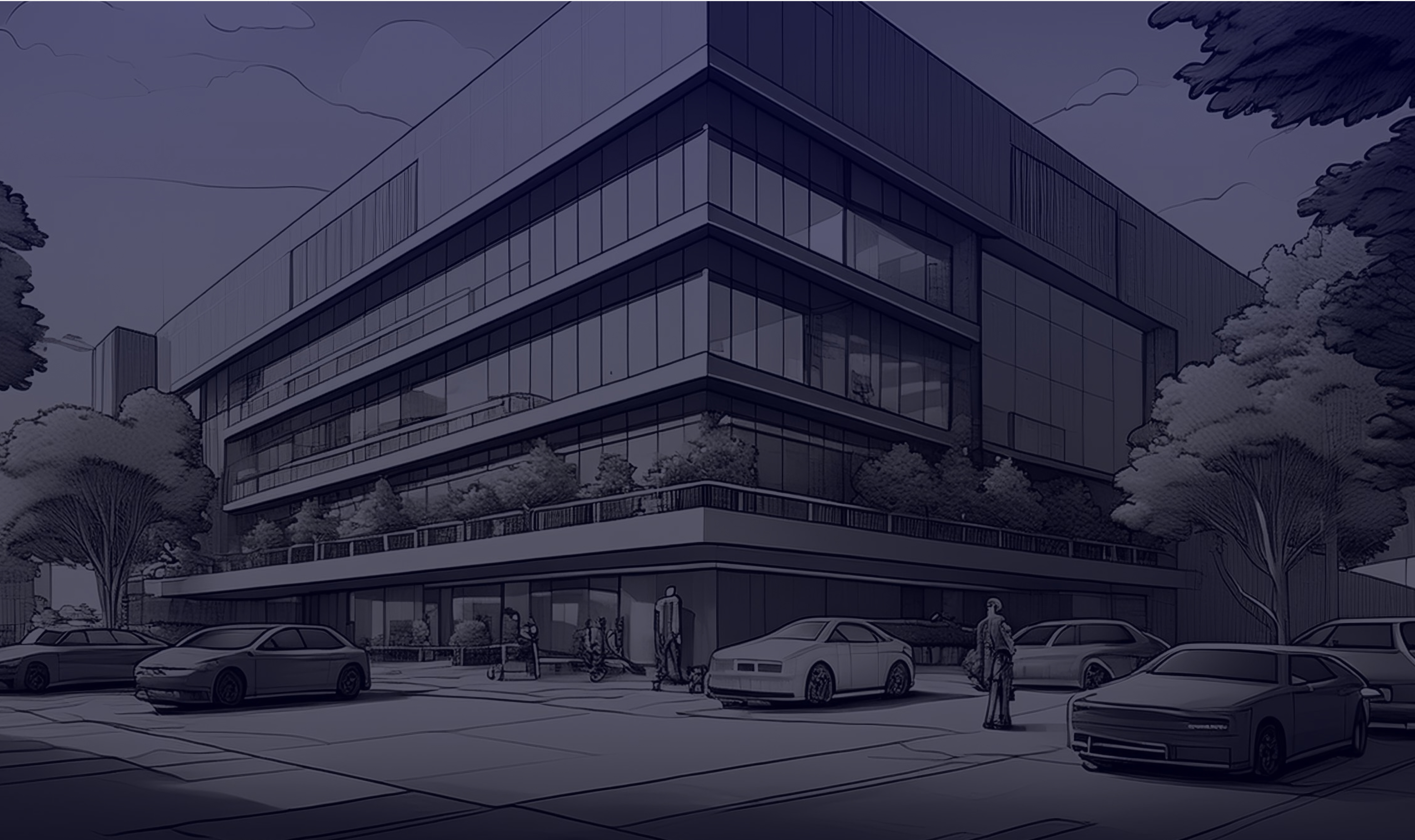 Welcome to LWC Communities!